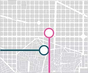 HTML5 Digital Banner Production | Media Ad Agency-Brandentiti